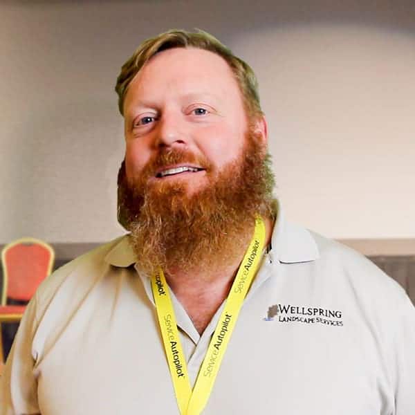 2022 Service Edge Conference - Service Autopilot and FieldEdge