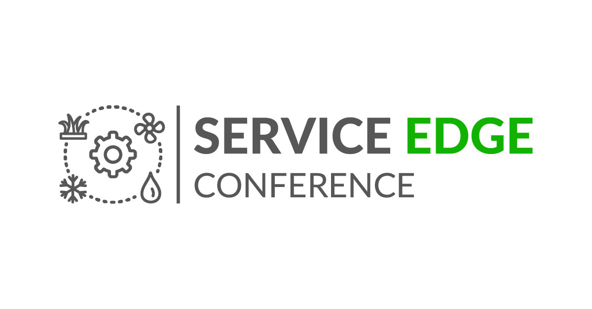 2023 Service Edge Conference - Service Autopilot and FieldEdge