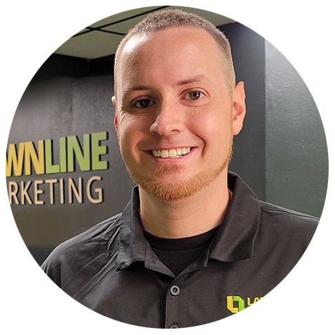 Speakers - Service Edge Conference